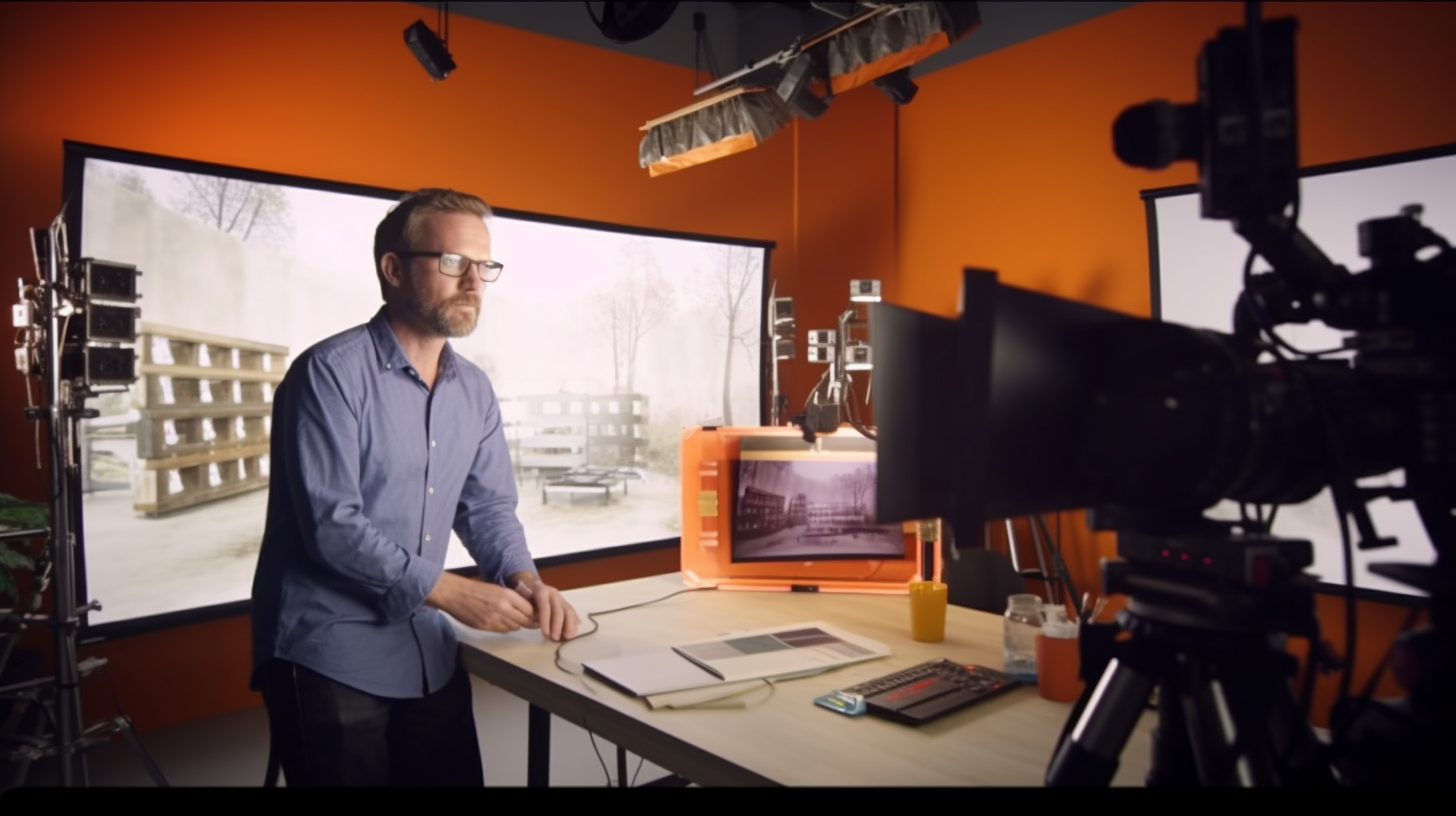 Unlock Learning with Engaging Explainer Videos: A Guide by Filmtime