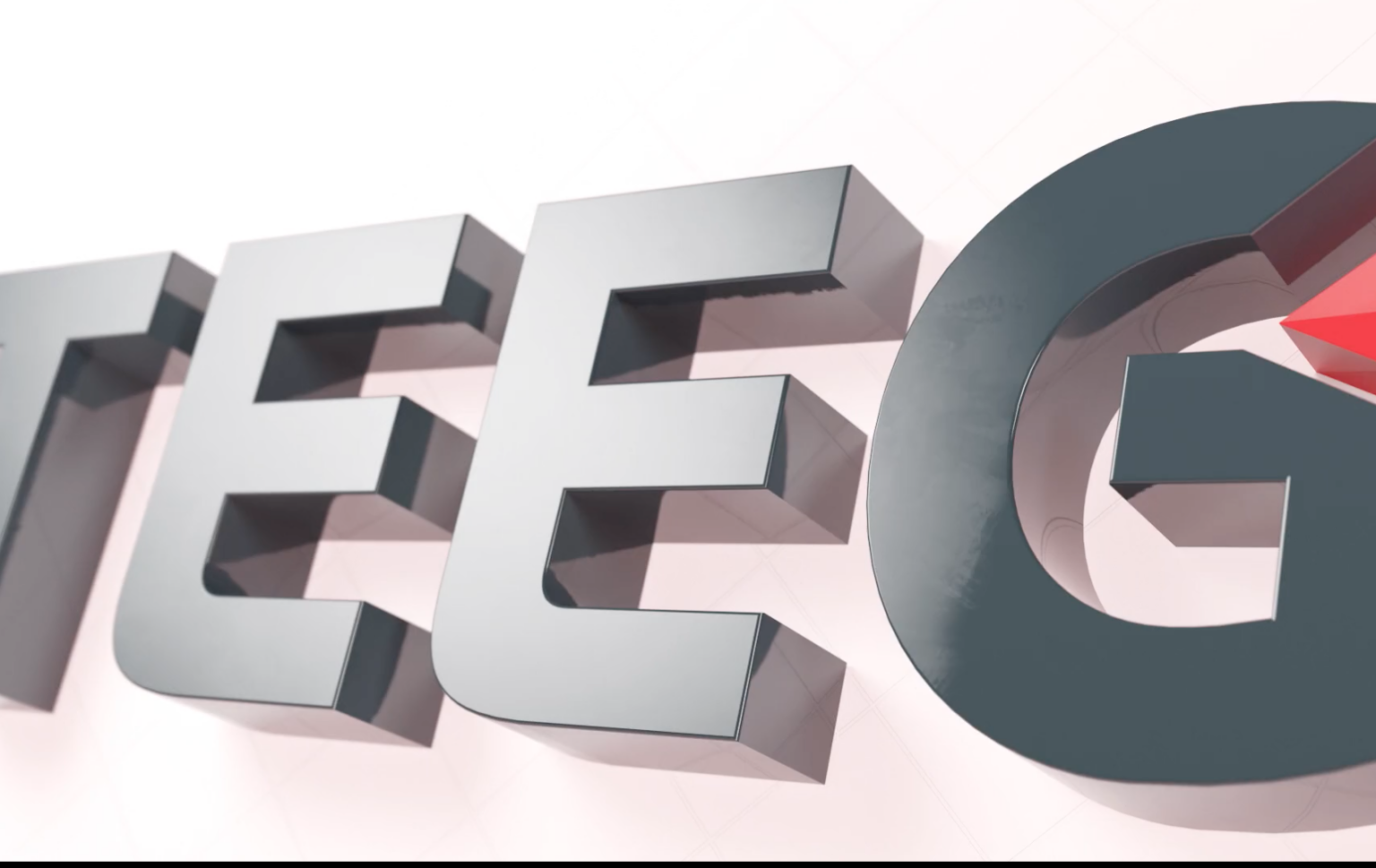 A Case Study in Creativity and Collaboration with TEEG